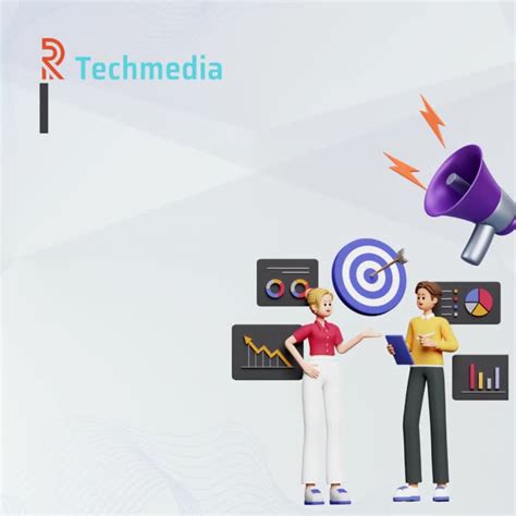 [video] nikita pawar on linkedin freshers 10 comments