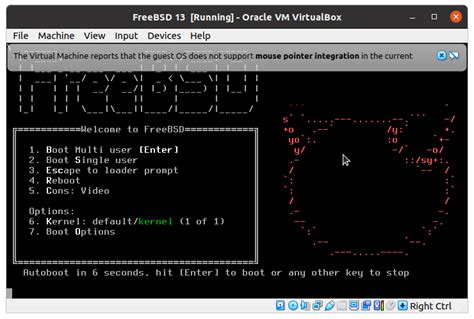 What Is FreeBSD What Are The Pros And Cons Of FreeBSD Zenarmor Com