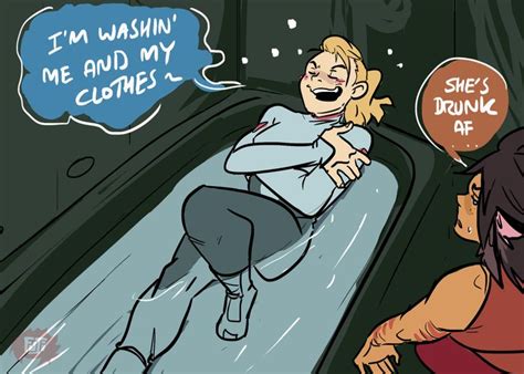 Pin On She Ra