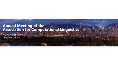 Get To The Point Summarization With Pointer Generator Networks Acl