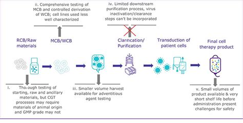 Advanced Nucleic Acid Testing Methods Rise To The Challenge Pda