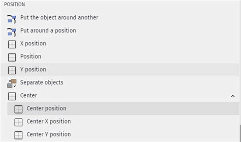 how could i show where a character may move on a grid within a certain distance how do i