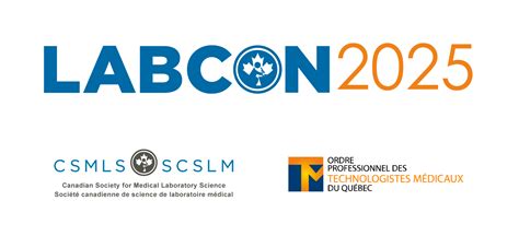 Labcon 2025 Ergocentric