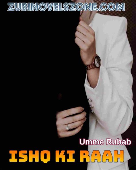 Novel Lams E Junoon By Zoya Ali Shah Complete Znz Zubi Novels Zone