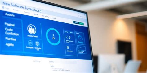 Navigating The Cyber Security Risk Framework Essential Strategies For 2025 Secure8 Essential