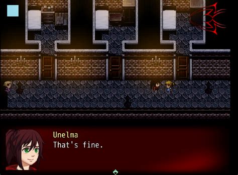 Crimson Light Rpg Maker Forums