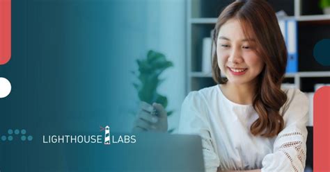 Lighthouse Labs On Linkedin 10 Reasons To Hire A Tech Grad From Lighthouse Labs Lighthouse Labs
