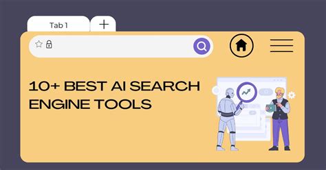 10 Best Ai Search Engine Tools For 2025 Physcode