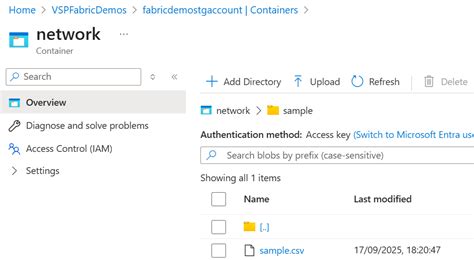 External Table In Azure Sql Database Microsoft Qanda