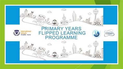 Ways Of Separating Components Of A Mixture Pptx Chemistry Science