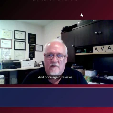 Avatar Website Design On Linkedin Asktom Webdev Websitemanagement Webdevelopment