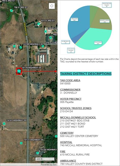 Geospatial Training Services On Linkedin Gistraining