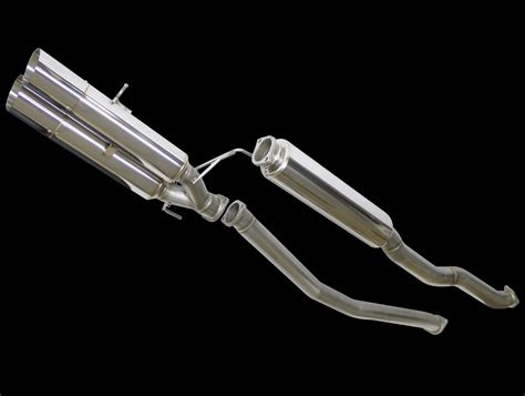 Greddy Dd R Exhaust System 2017 2020 Civic Si Coupe Jhpusa