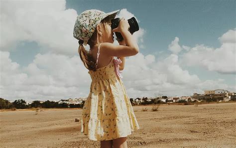 ¿qué Es La Explotación Sexual De Niños Niñas Y Adolescentes Esia