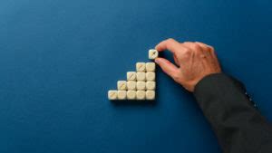 What Is Analytic Hierarchy Process AHP And Its Benefits Marketing91