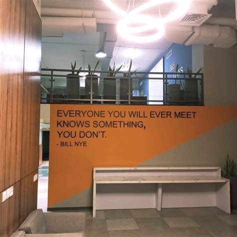 Dataengineering Journey Week 05 Usama Hassan Posted On The Topic Linkedin