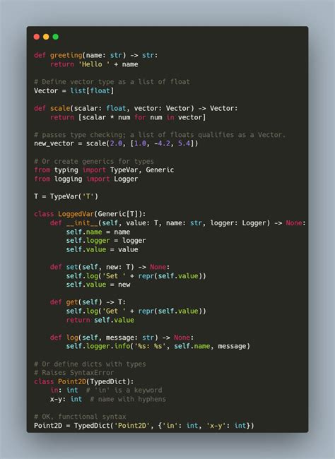 Saif Ul Islam On Linkedin Python