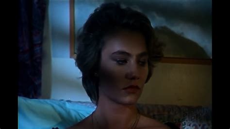 The Inheritance Italy 1993 Deidre Holland Andrea Molnar Selen De