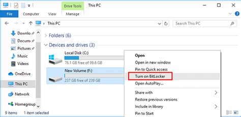 How To Encrypt A Folder On Windows Best 3 Ways Here