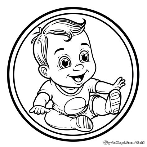 Circular Arc Graph Coloring Pages 2025