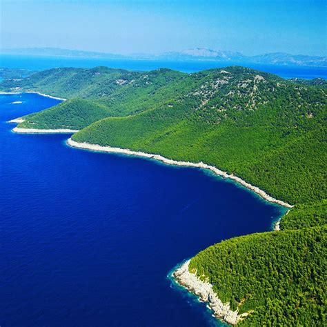 크로아티아 풍경 정치 시사 에펨코리아