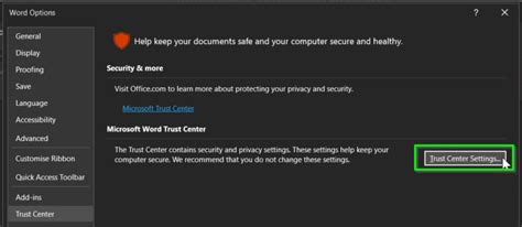 Fix This File Cant Be Previewed Because Of An Error