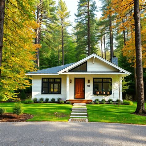 Additional Dwelling Unit Plans Myowncottage Ca