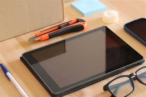 Extend Oled Screen Life 5 Proven User Habits Extend Oled Screen Life 5 Proven User Habits