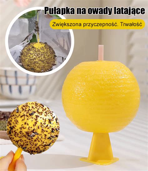 Open Media 2 In Modal