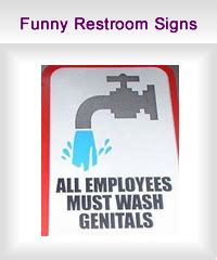 Office Signs Pro Llc Funny Signs