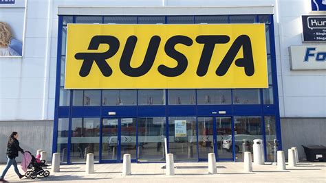 Rusta med miljöskyltar för en hållbar framtid Skyltgruppen