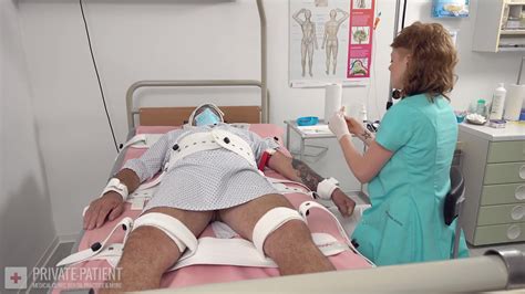 Pp1742micturition Disorderp2