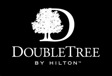 Doubletree Logo Detroit Mommies