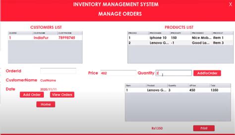 Full Stack Developer Coding By Umutbarancicek Fiverr