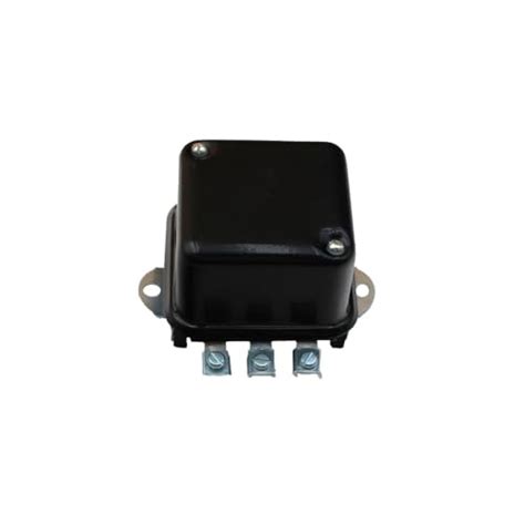Get Cub Cadet Voltage Regulator Location With Its Relevant Series