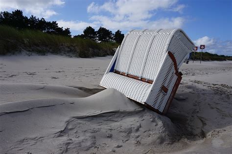 해변 휴일 의자 Pixabay의 무료 사진 Pixabay
