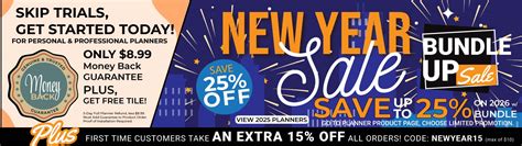 How To Convert Handwriting Into Text In Onenote On Ipad