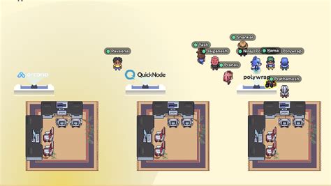 polywrap polywrap io twitter