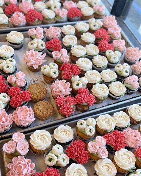 32 Women Owned Vegan Businesses To Support Today Vegnews