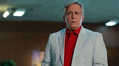 ماجرای قاتل شدن مجید مظفری چه بود؟ به من نگویید قاتل