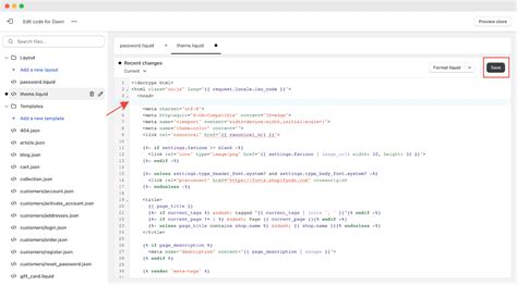 How To Collect GA Google Analytics Property ID StoreSEO