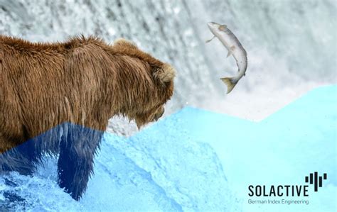 𝟰𝘁𝗵 𝗟𝗮𝗿𝗴𝗲𝘀𝘁 𝗜𝗻𝗱𝗲𝘅 𝗣𝗿𝗼𝘃𝗶𝗱𝗲𝗿 𝗶𝗻 𝗖𝗮𝗻𝗮𝗱𝗮 𝗯𝘆 𝗔𝗨𝗠 𝗹𝗶𝗻𝗸𝗲𝗱 𝘁𝗼 𝗜𝗻𝗱𝗲𝘅 𝗘𝗧𝗙𝘀 𝗮𝘀 𝗼𝗳 𝘆𝗲𝗮𝗿 𝗲𝗻𝗱 𝟮𝟬𝟮𝟬 What An