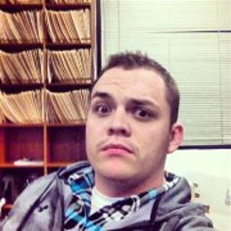 Stream Daniel Bailey 18 Music Listen To Songs Albums Playlists For Free On Soundcloud