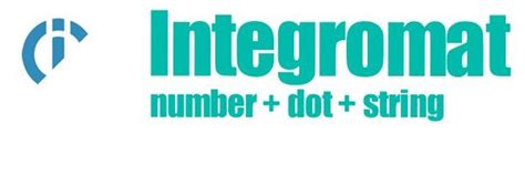 Json In Integromat How To Create An Array From Collections With The