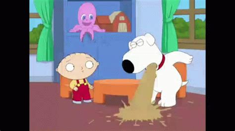 Brian Griffin  Brian Griffin Discover And Share S