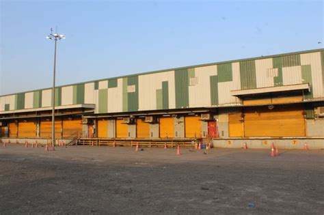Jaydeep Dave On Linkedin Surat Warehouse Space Lease Warehousing Storage Compliance Fire