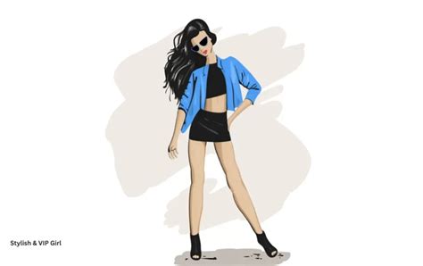 Best Instagram Bio For Girls Stylish And Attitude Bio For Girls 2024