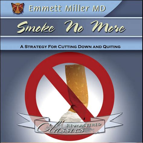 Smoke No More Mindivine The Health Of Your Body The Peace Of Your Mind