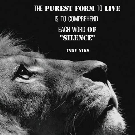 Alpha Decoder Silence Happylearning Learnwithfun Facebook