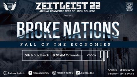 Aditya Pratap Singh On Linkedin Greetings Dear Connections You Must